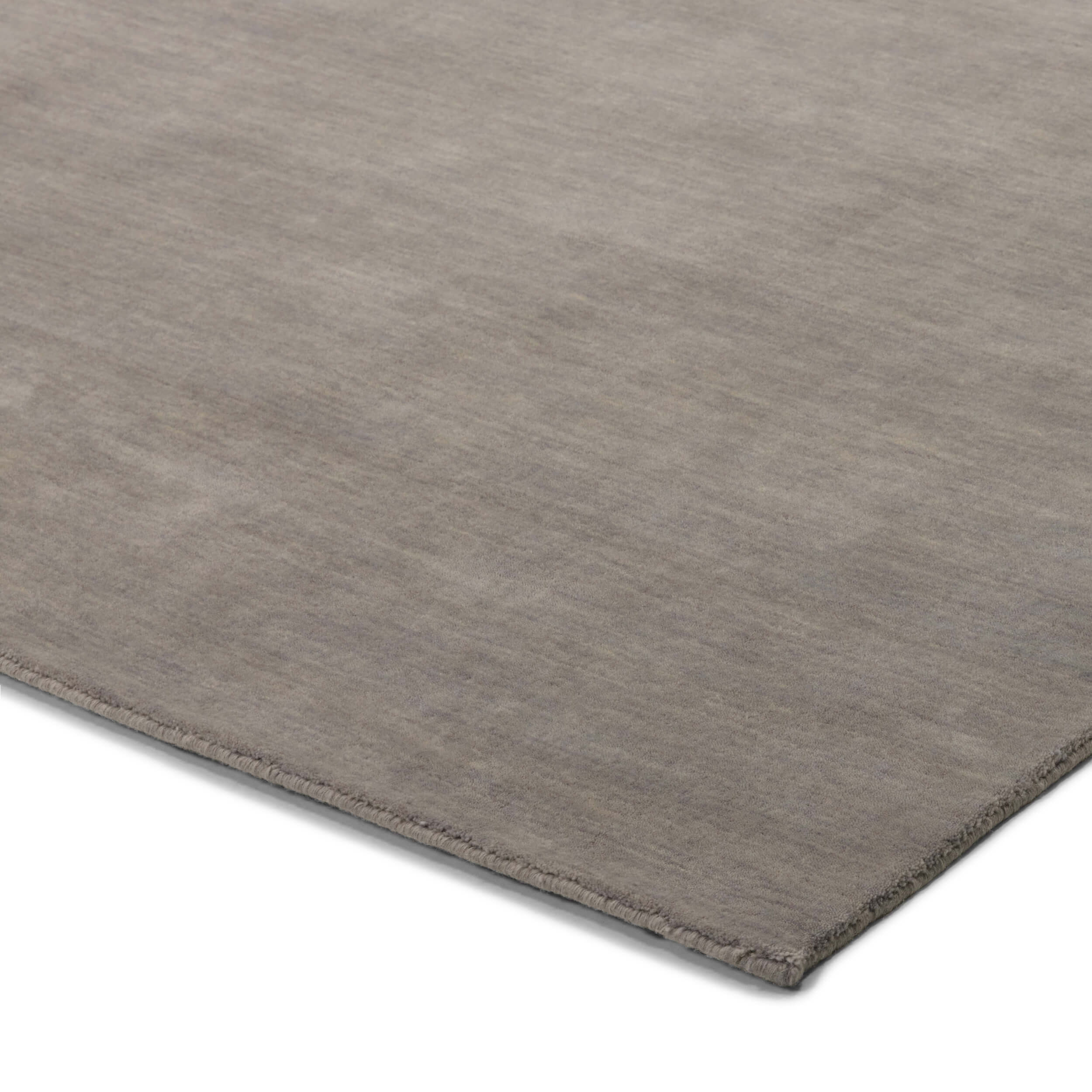 EQ3 Isle Rug | Large Modern Area Rug